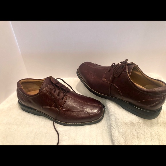 Dockers | Shoes | Mens New Wo Tags Dockers Prostyle Shoes Size 2m ...